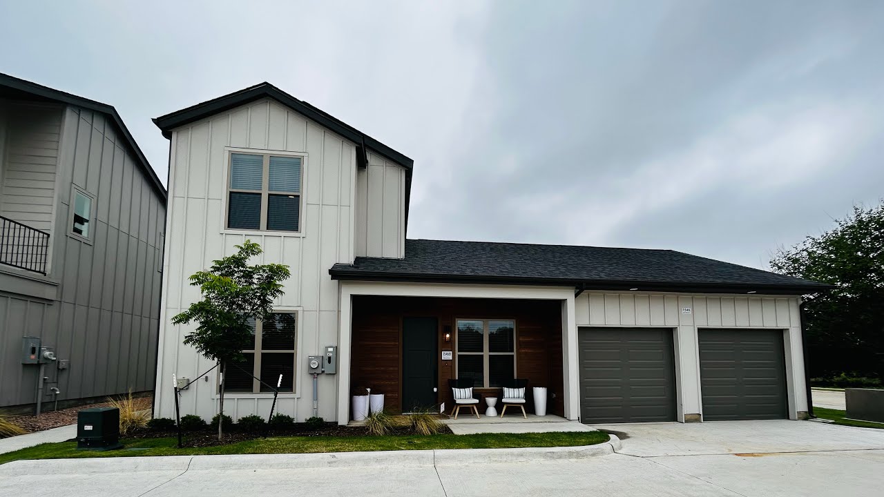 See why roommates pick this 2 bed 2 bath