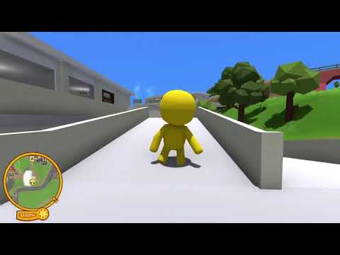 Steam Community :: Wobbly Life
