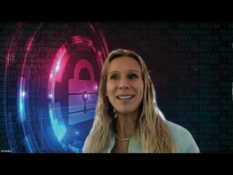 Fraud Awareness: Wi Fi Router Hacking