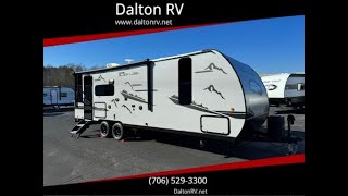 All Inventory | Dalton RV Georgia