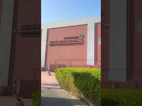 Dubai goverment offices #dubai #government #habibidubai