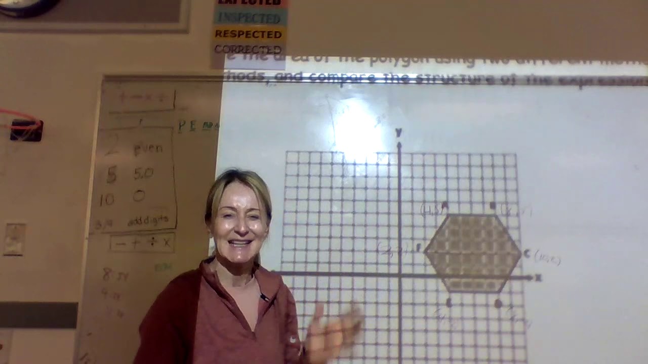 5-9 notes and practice problems!