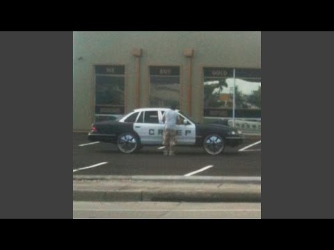 cars that go BOOM