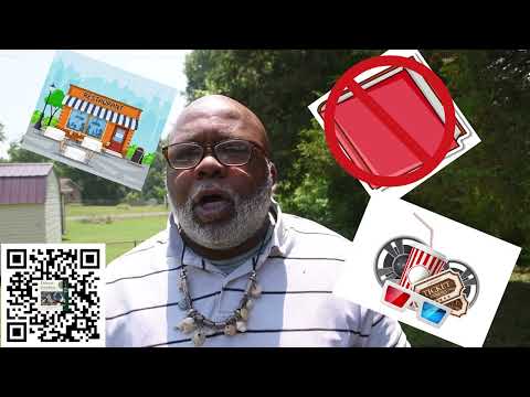 Get paid be being a brand ambassador