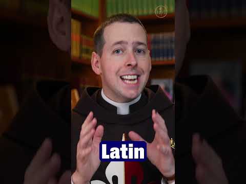 Catholic Norms for Fasting & Abstinence