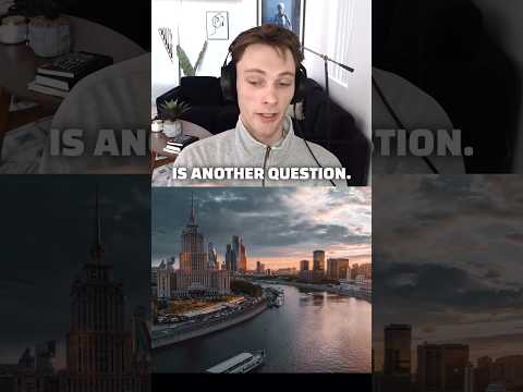 Rainbolt: Hardest and Easiest Countries to Identify in GeoGuessr