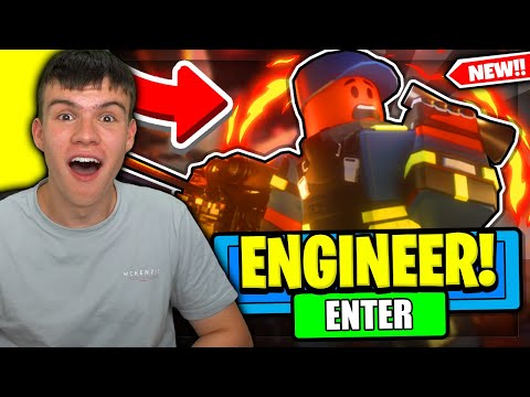 *NEW* ALL WORKING CODES FOR TOWER DEFENSE DECEMBER 2022! ROBLOX TOWER DEFENSE SIMULATOR CODES