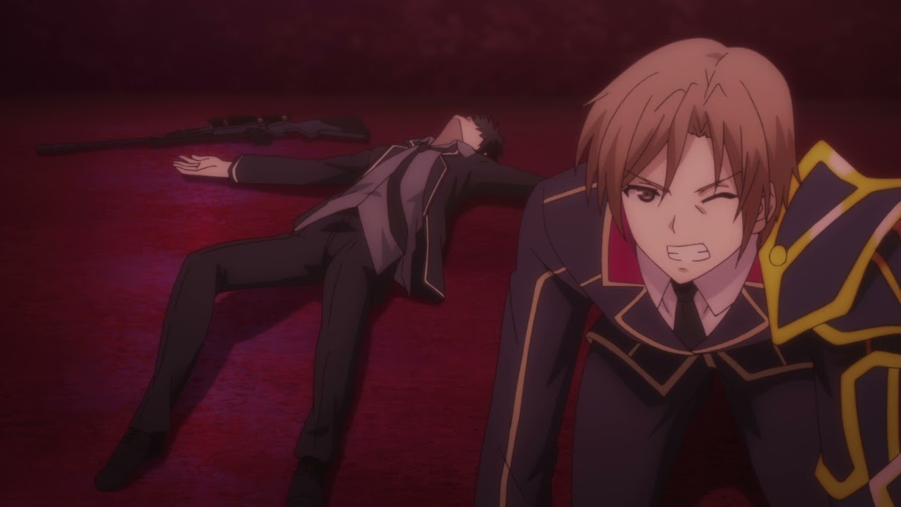 Qualidea Code