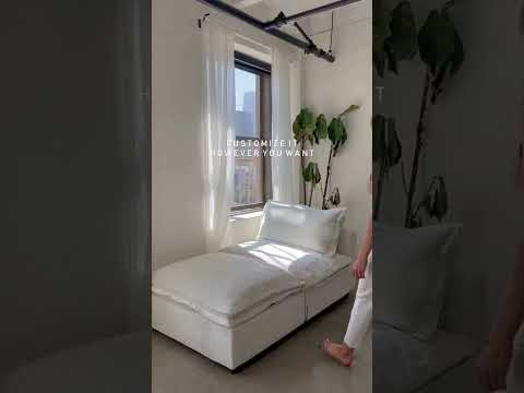 Choose How You Homebody