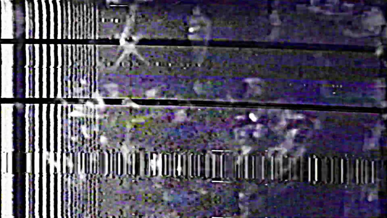 a0n0 / Modular Trip 08