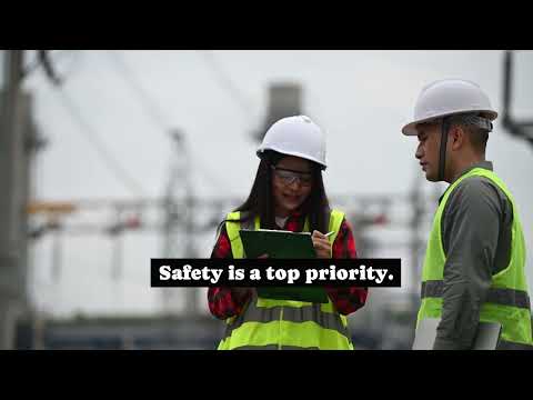Project Lifecycle of Construction Projects