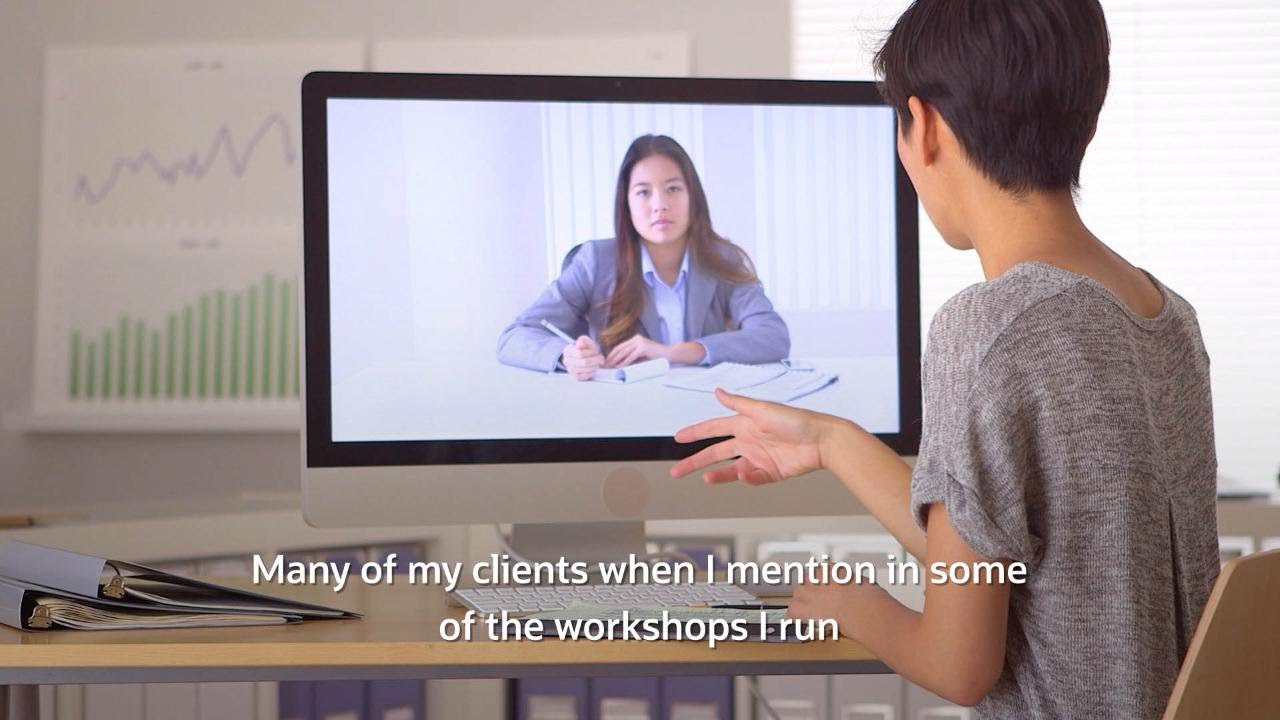 Demystifying the Cloud Security Shared Responsibility Model