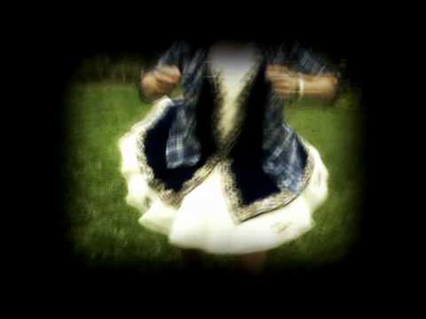 Narnia Parody Trailer #2