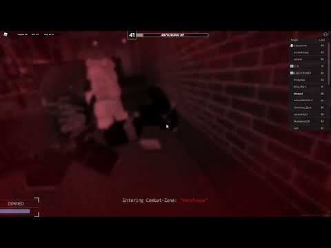 Steam Community :: Video :: criminality