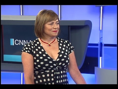 "ABC Diario Actoral": El legado de 11 actores del teatro, el cine y la televisión chilena