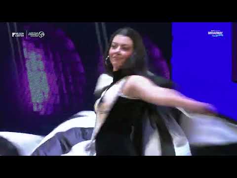 The Cher Show - February 14 & 15