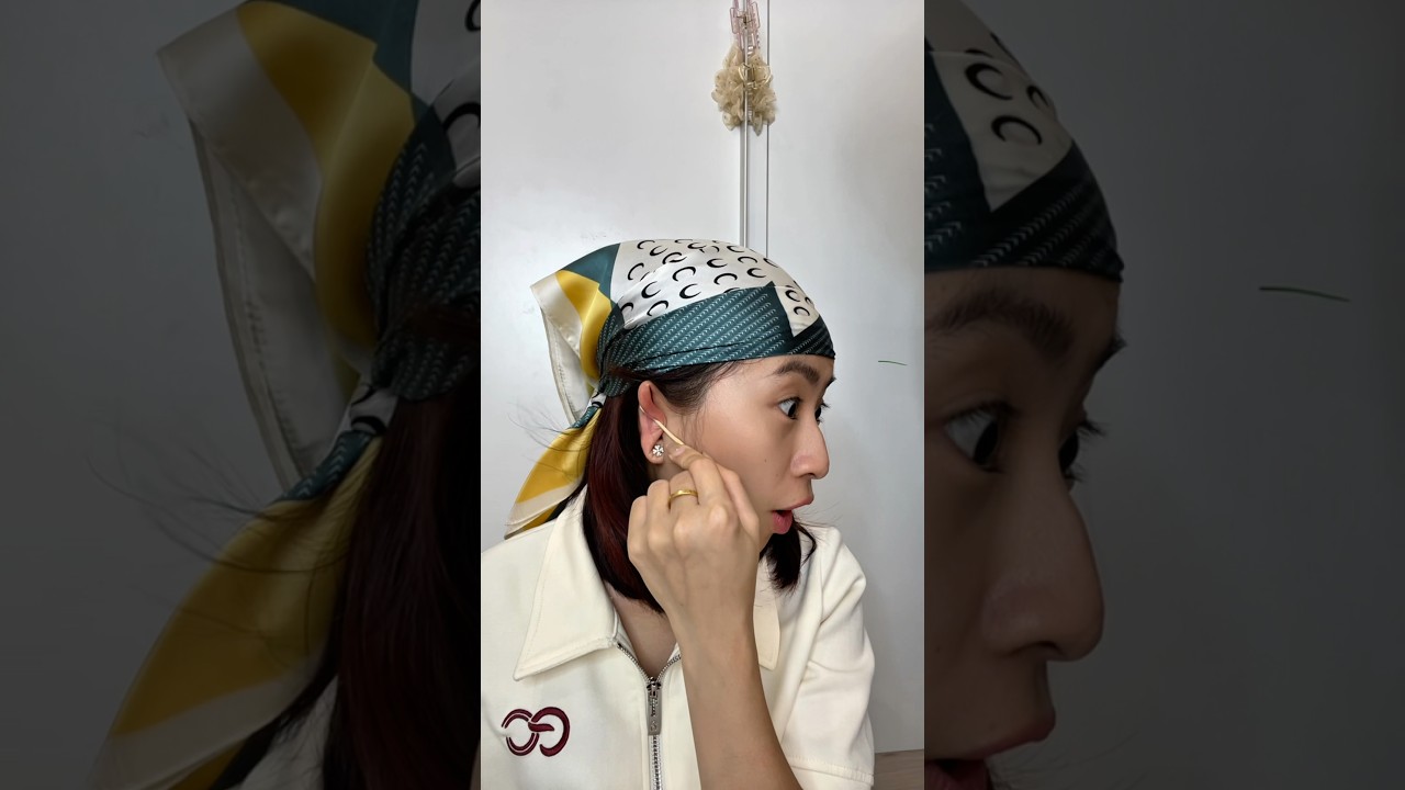 I Did It… Can You? 😲