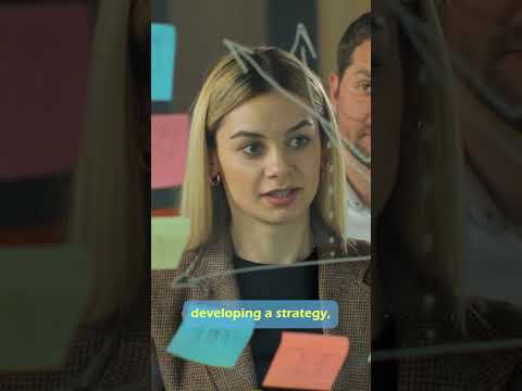 Digital Transformation Services and Solutions Driving Business Growth #digitaltransformation