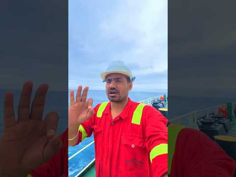 G.P Rating course me kitna paisa lagta hai or total fees kitne h #merchantmarine #ship #mariner #ree
