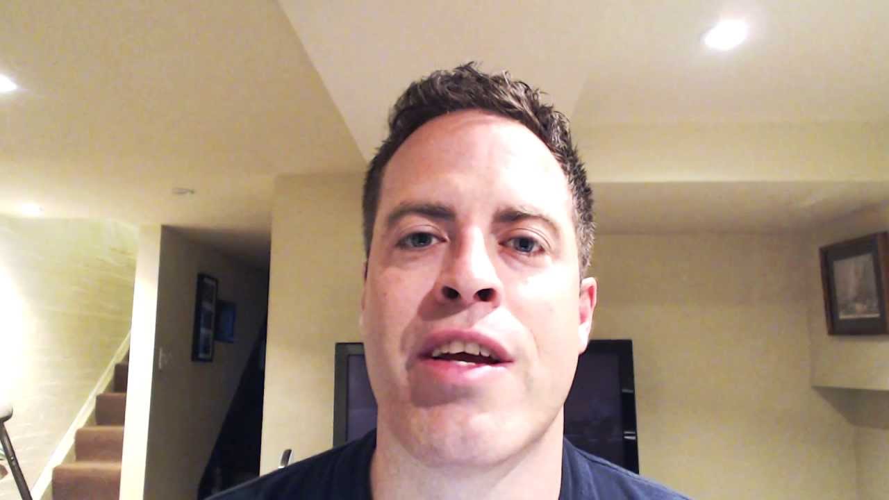 STOP the auto LinkedIn connection responses