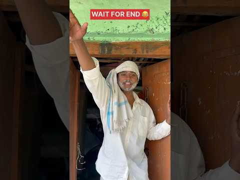 Mera Hera Beta ๐คฃ๐. #trending #instagramreels #comedy #comedy #shortsfeed
