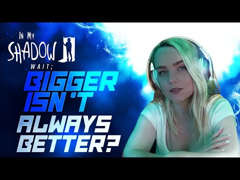 Steam Community :: Video :: In My Shadow: Interesting Puzzle Game!!