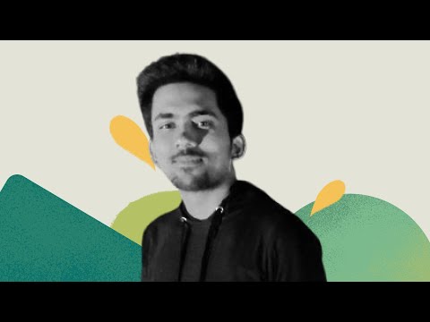 Crio.Do Review From Developers