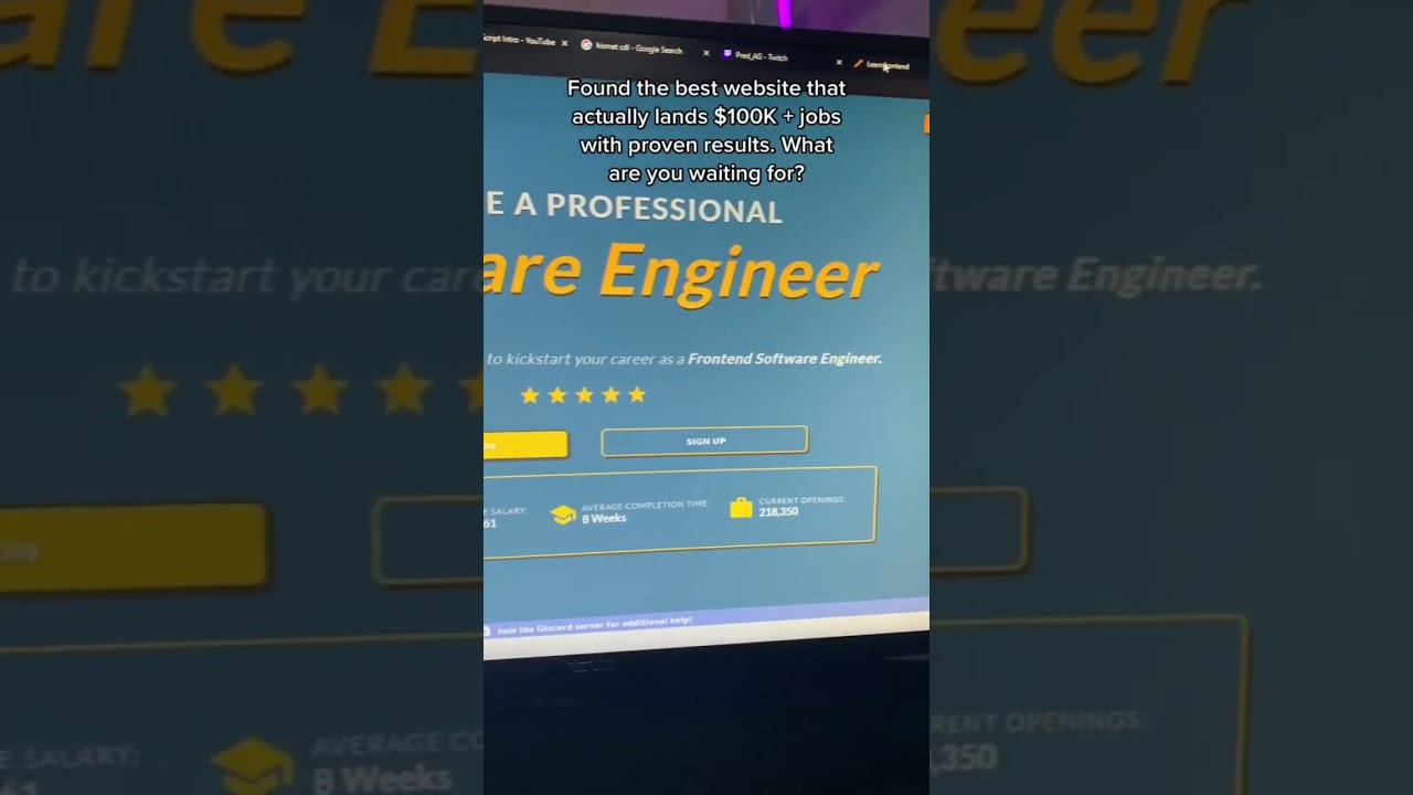 #frontenddev #codingandprogramming #coding