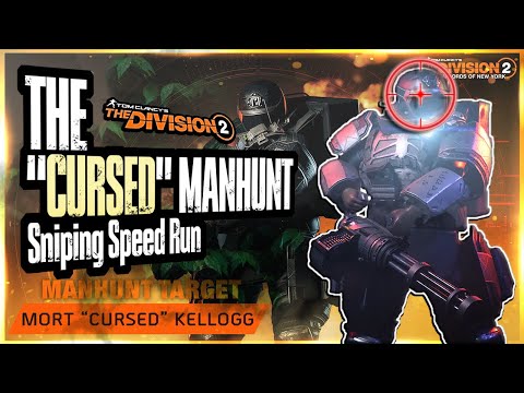 Steam Community :: Video :: A Sniper's Eye Through All Odds | Mort ...