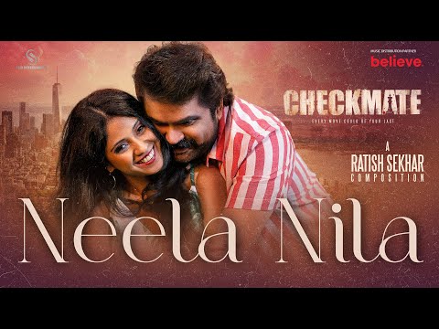 Checkmate 2024 | Checkmate Malayalam Movie: Release Date, Cast, Story ...