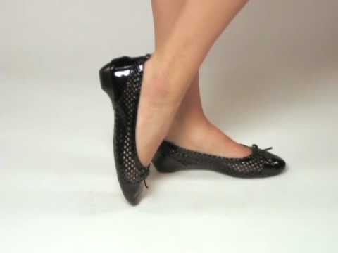 Women's Casual Shoes, Born Women's Casual Shoes, Born Tansy on Shoeline.com