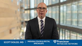 3 Best Proctologists in Indianapolis, IN - Expert Recommendations