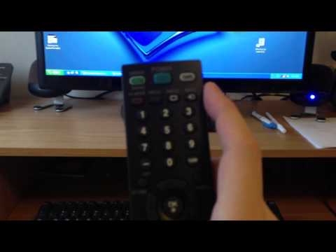 LG LED TV - Latest Price, Dealers & Retailers in India