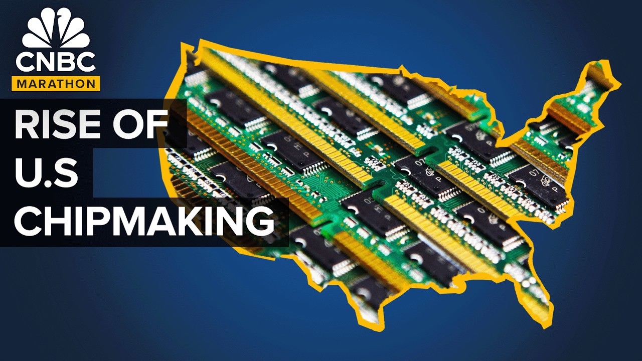 Puolijohdejätit: AMD, Intel, NVIDIA, TSMC, TI, Micron, Broadcom, Qualcomm, ASML yms - Sivu 89 ...