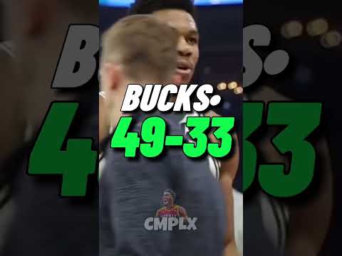 Predicting Every NBA Teams Regular Season Recordโฆ
