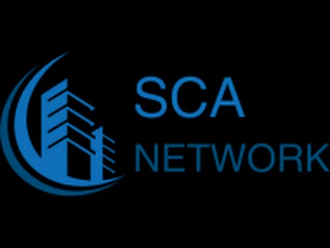 Steam Community :: Video :: Sca Network-Intro