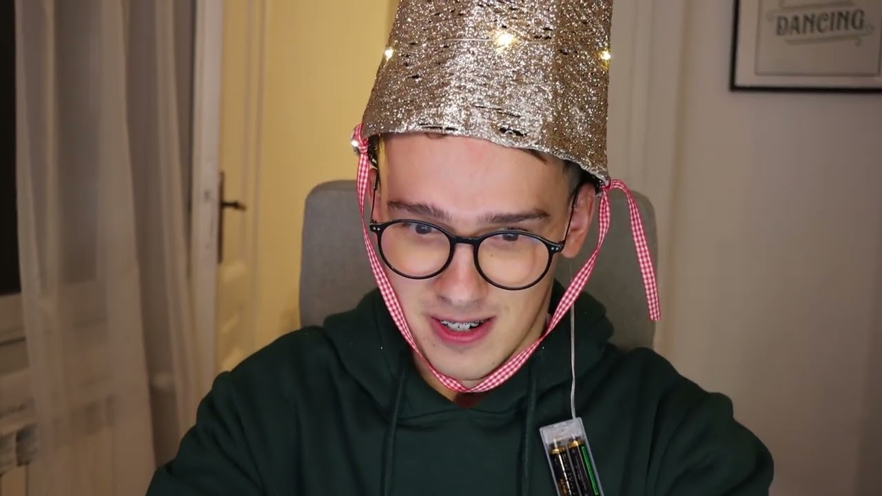 BAZOOKA - RADU (versuri) - Trăiește Muzica