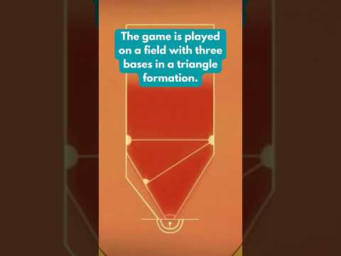 Discover Pesäpallo - A Finnish Twist on Baseball You Need to See đâ¨