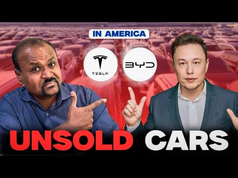 🤔 AUTO SALES IN USA 2025🇺🇸 கார் விற்பனை 🔥💥USA Tamil Vlogs🇺🇸🔥#shorts