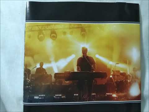A NEW HALLELUJAH MICHAEL W SMITH