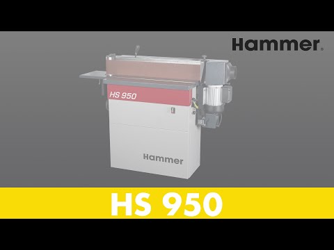 Woodworking Sanding Machine - Laminate Sanding Machine Latest Price ...