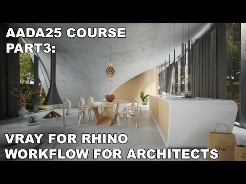 Vray for students - loxaphiladelphia