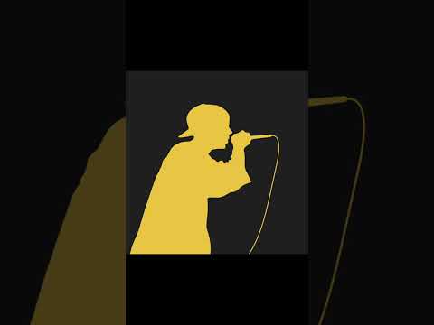 How to make a rap song on your phone