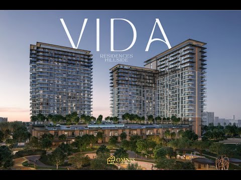 Looking for your dream home or next big investment in Dubai?