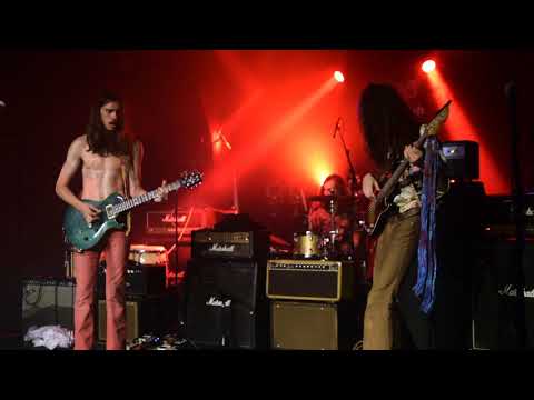 Bogan Villa - Songs, Events and Music Stats | Viberate.com