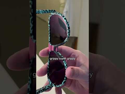 we made this for you #pitviper #sunglasses #style #fashion #accessories #design