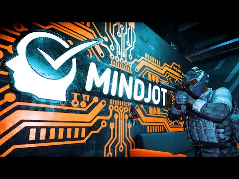 Steam Community :: Video :: Ready Or Not Game - When You Don't Clear ...