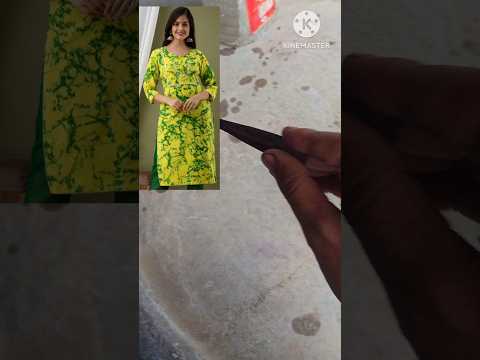 tie dye step by step process #tiedye #shorts #viralshort