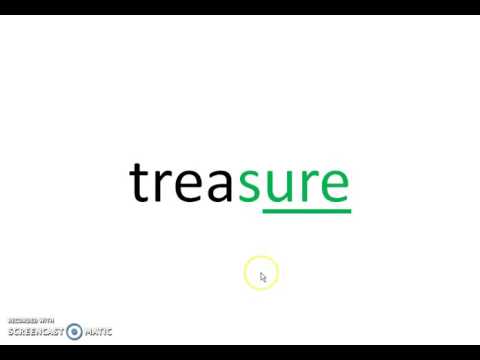Spelling of ten words with prefix -mis and suffixes -sure/-ture