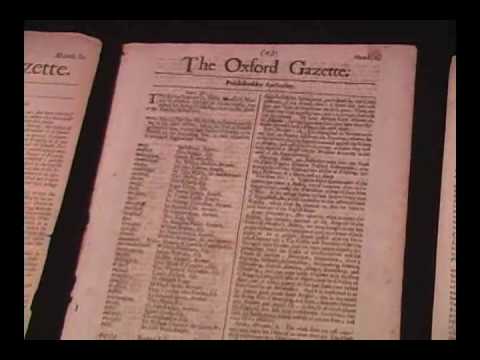 A Rare Look Inside The Caren Archive (1 of 2)
